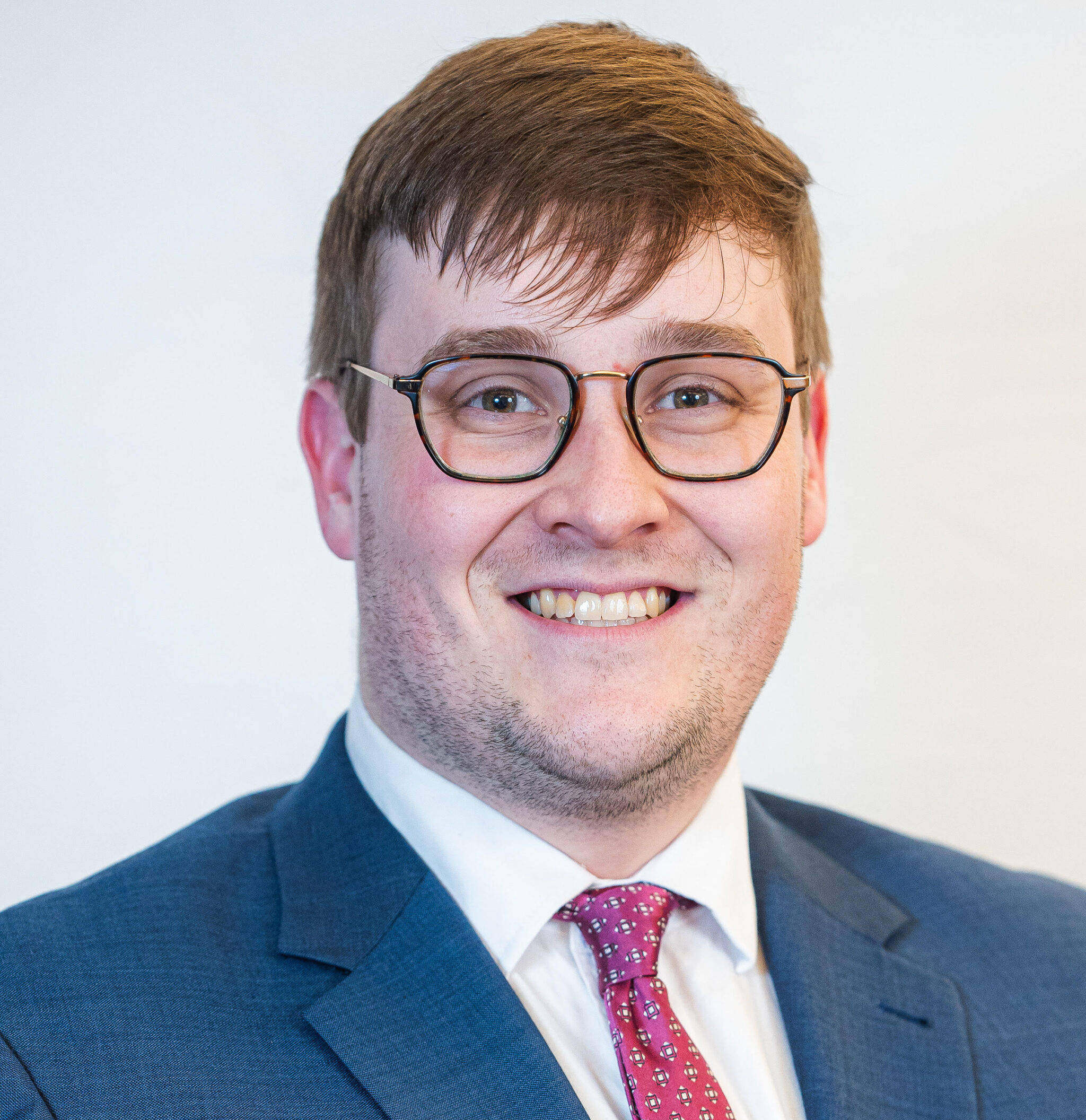 Careers in ECE · Electrical and Computer Engineering · Lafayette College